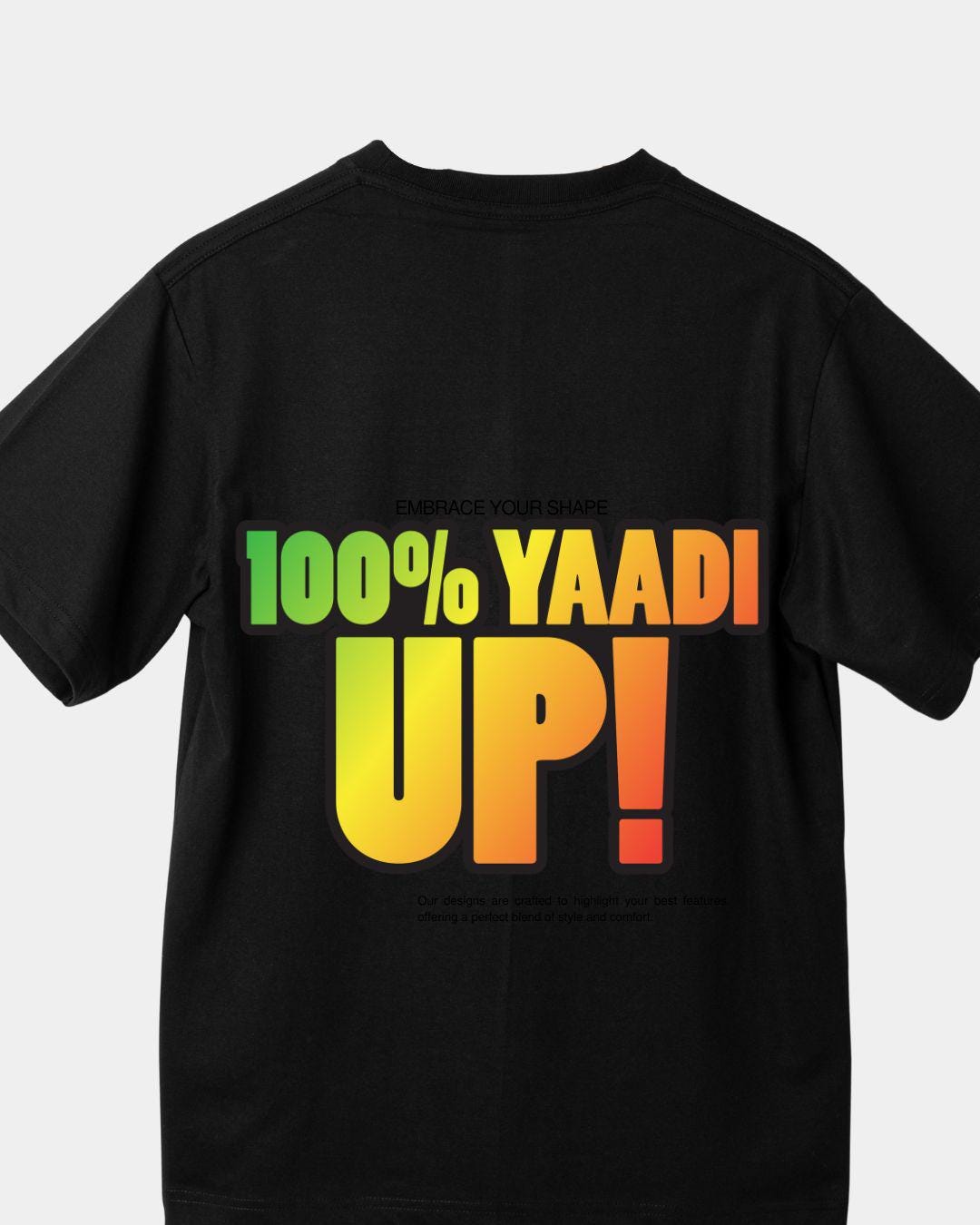 Jamaica PNG Design: Caribbean Graphic for T-shirts (digital Download ...