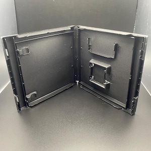 Custom Reproduction Nintendo DS Cases - You Choose the Games! - See ...