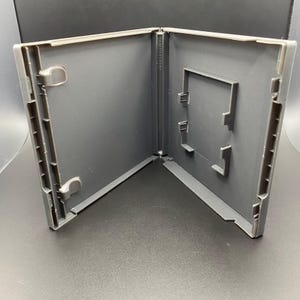 Pokémon Firered Version - Game Boy Advance / GBA Case With Custom ...