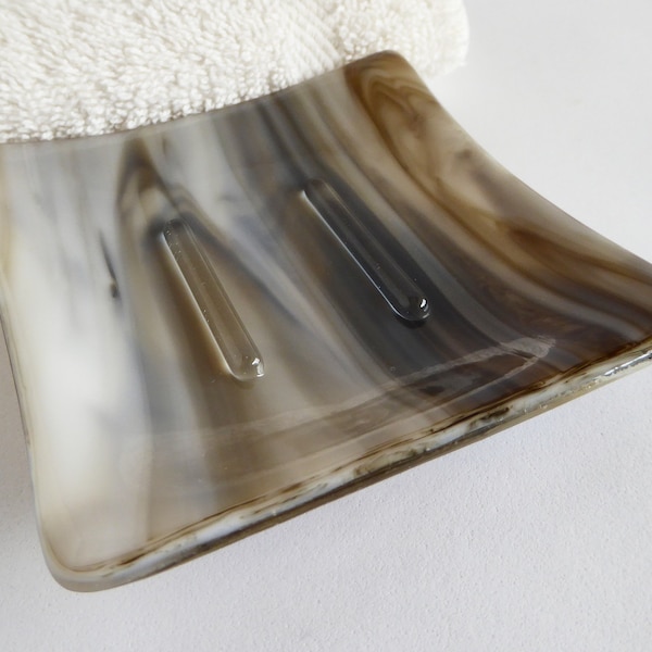 Square Soap Dish - Etsy