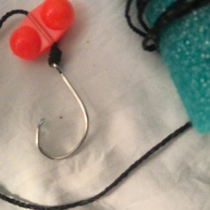 Krazycats Original Noodle Jug Line With Versa Rattle Aqua Lot of 10 - Etsy