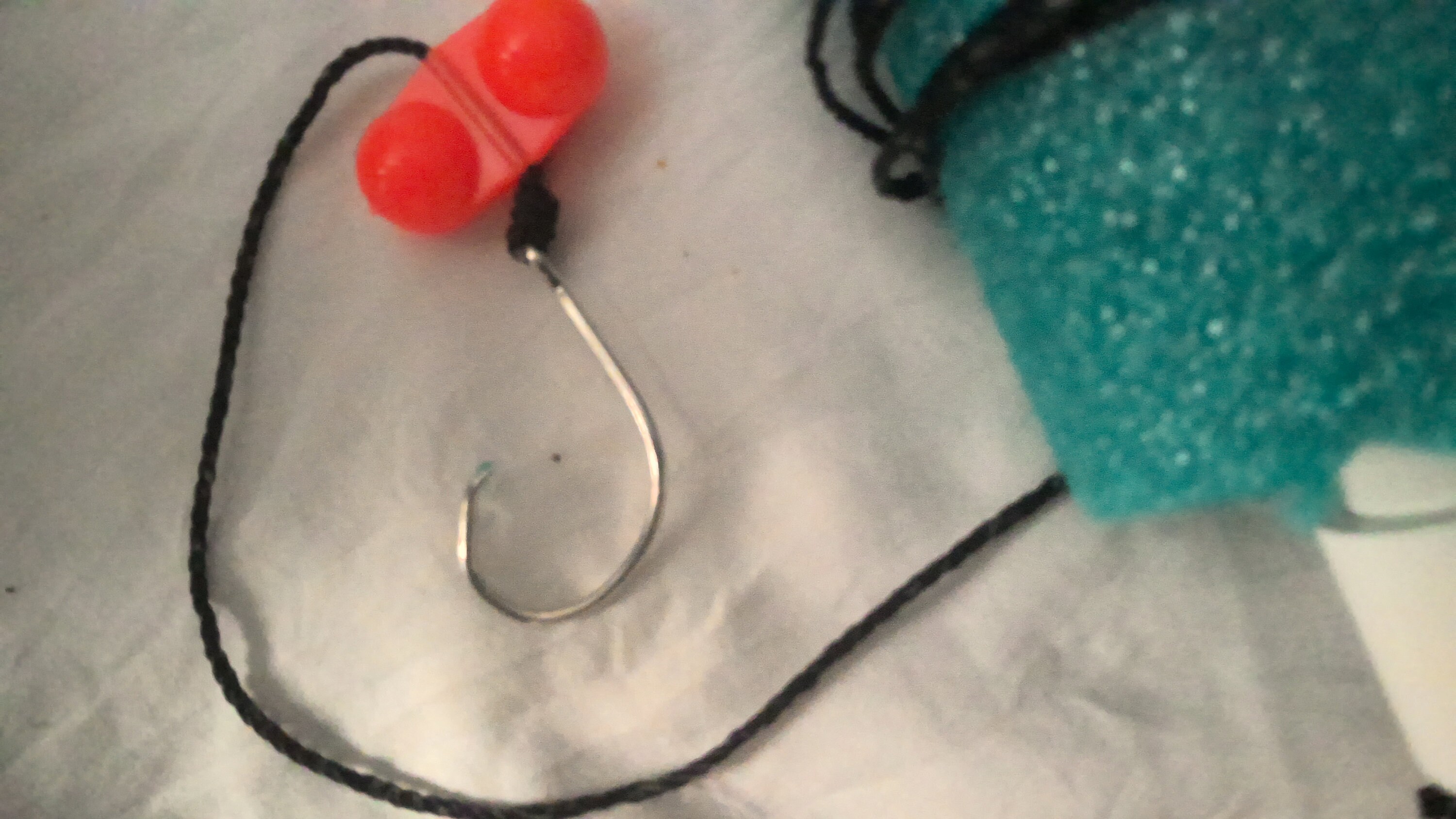 Krazycats Original Noodle Jug Line With Versa Rattle Aqua Lot of 10 - Etsy