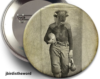 We Are Marshall - Etsy