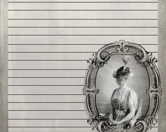 Rat Thank You Card - Etsy UK