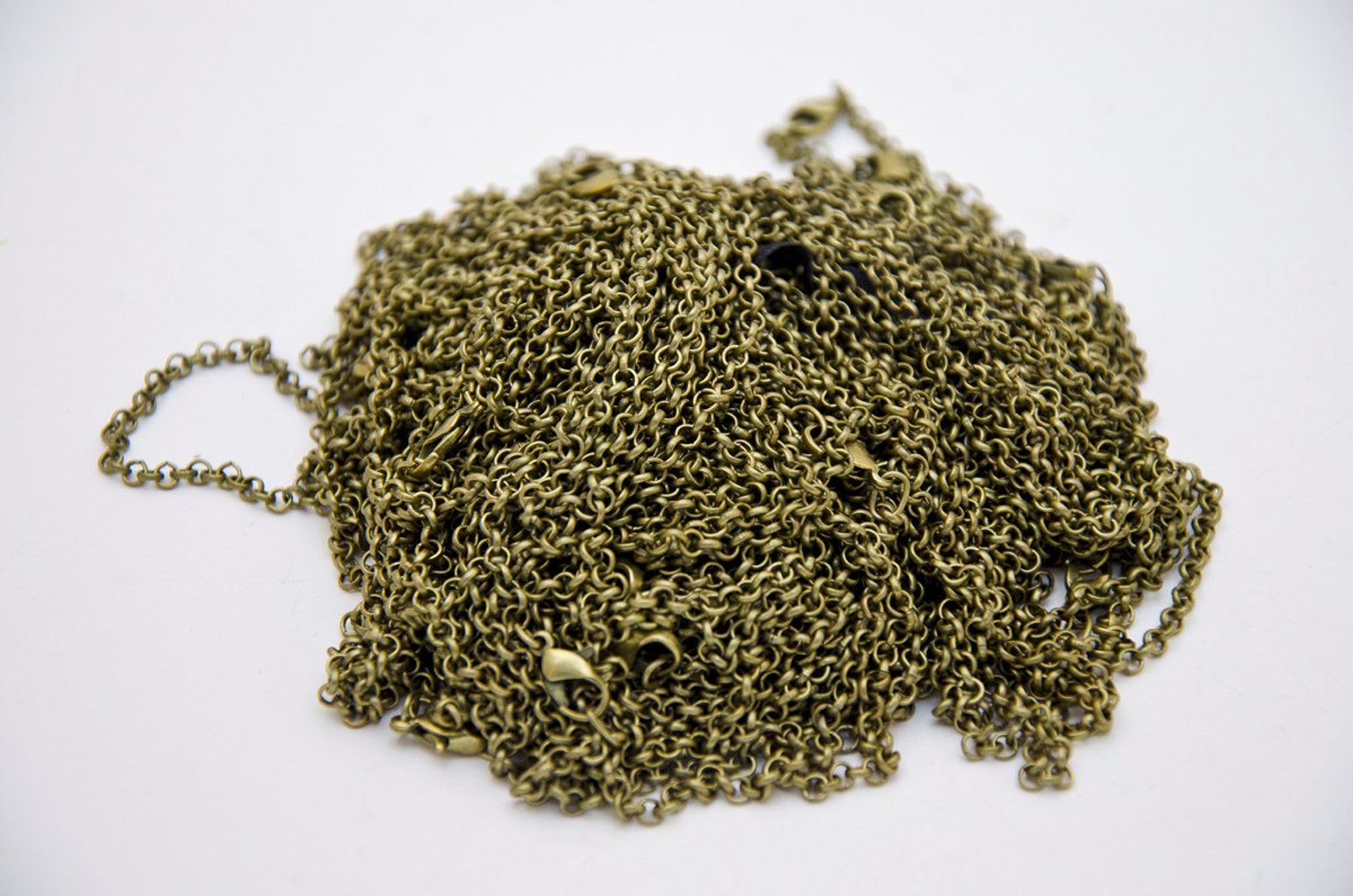 Awesome Possum Zootopia Pendant Tattoo Artist Gift for - Etsy