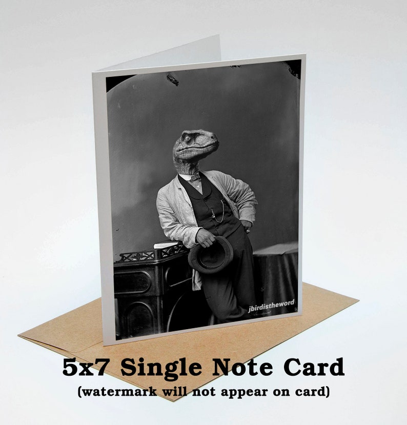Velociraptor, Dapper Raptor, Dinosaur Cards, Jurassic World, Lizard ...