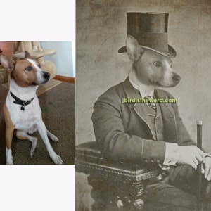 Creepy Cute Mouse, Great Gatsby Gift, Great Grandma Ideas, Art Noueau ...