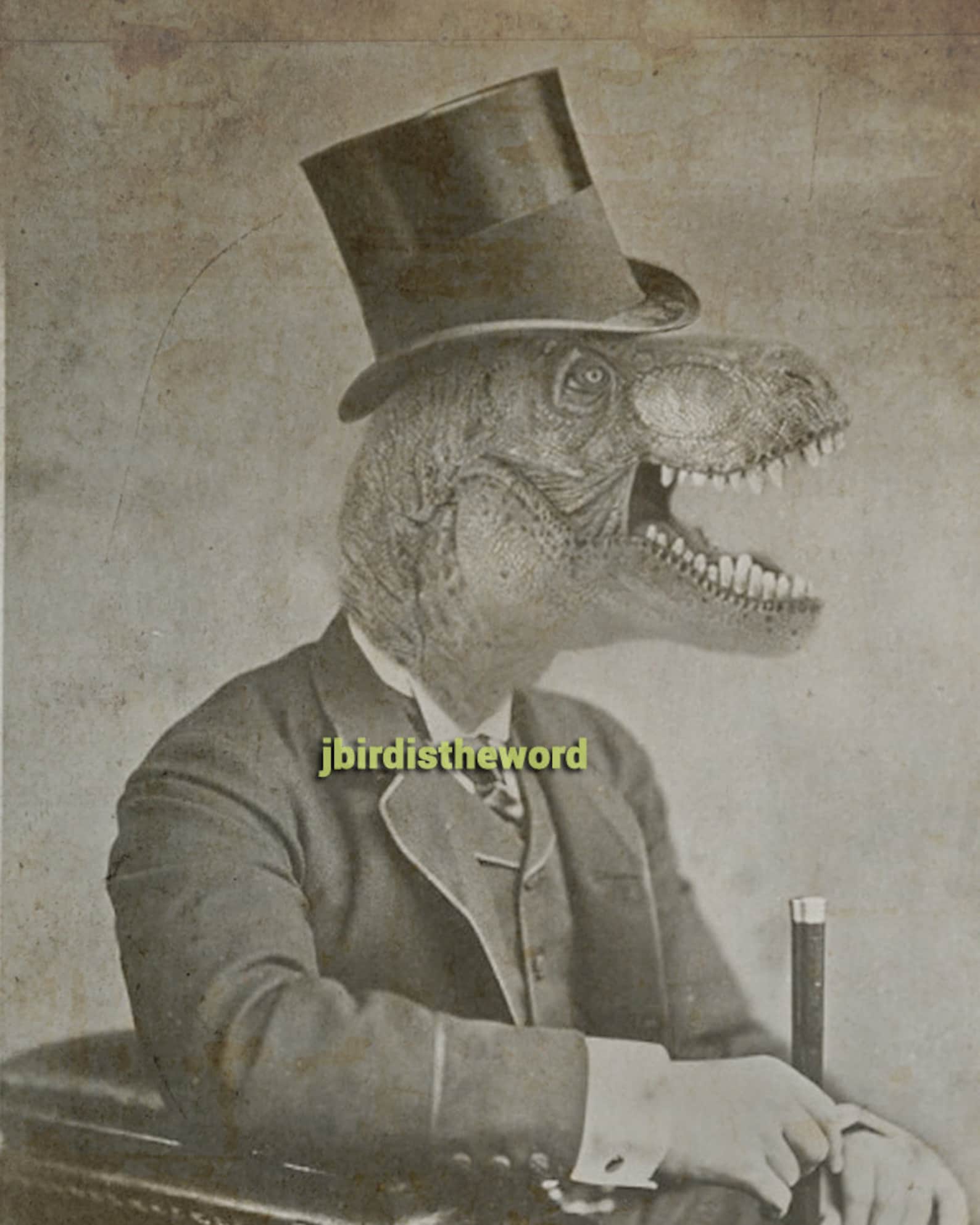 T Rex Print, Dinosaur Art, Dinosaur Print, Dinosaur Wall Art, Dinosaur ...