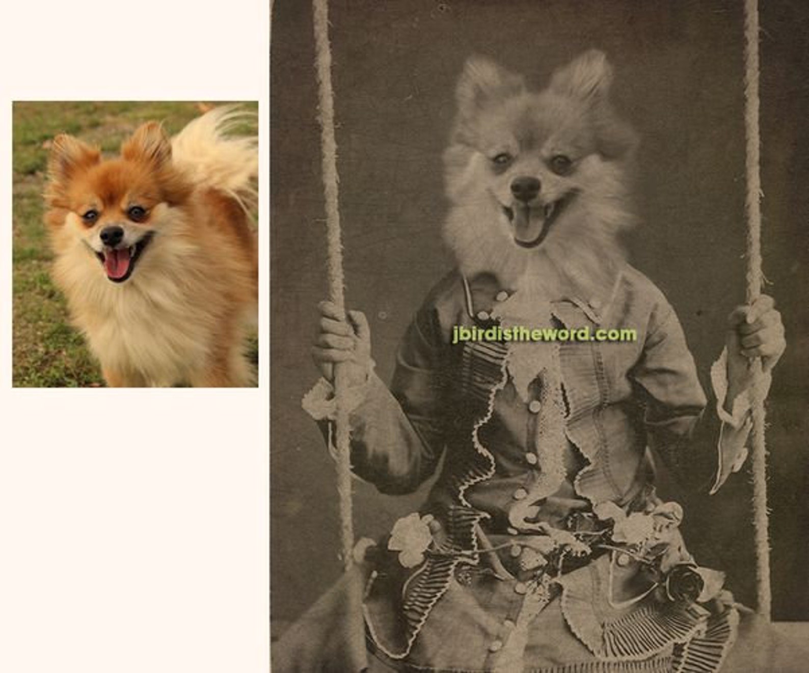 Awesome Possum Zootopia Pendant Tattoo Artist Gift for - Etsy