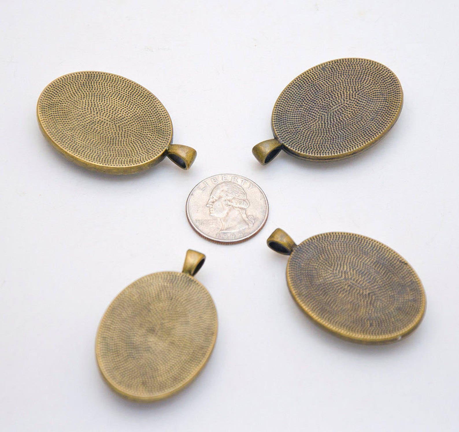 Cincinnati Reds Baseball Necklace Cincinnati Reds Baseball - Etsy