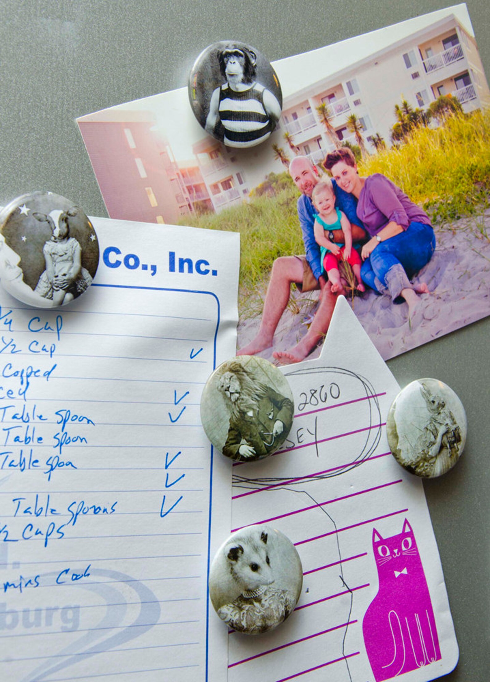 Sloth Cubicle Decor Trending Now Safari Baby Shower Most - Etsy