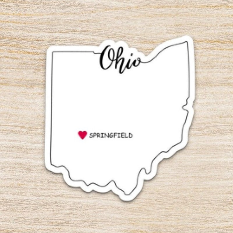 DoubleTakeDesigns - Etsy