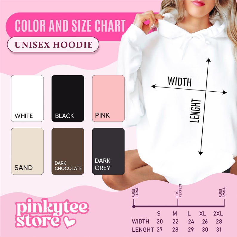 Coquette Pink Bows Crop Top, Aesthetic Y2K Baby Tee, Coquette Aesthetic ...