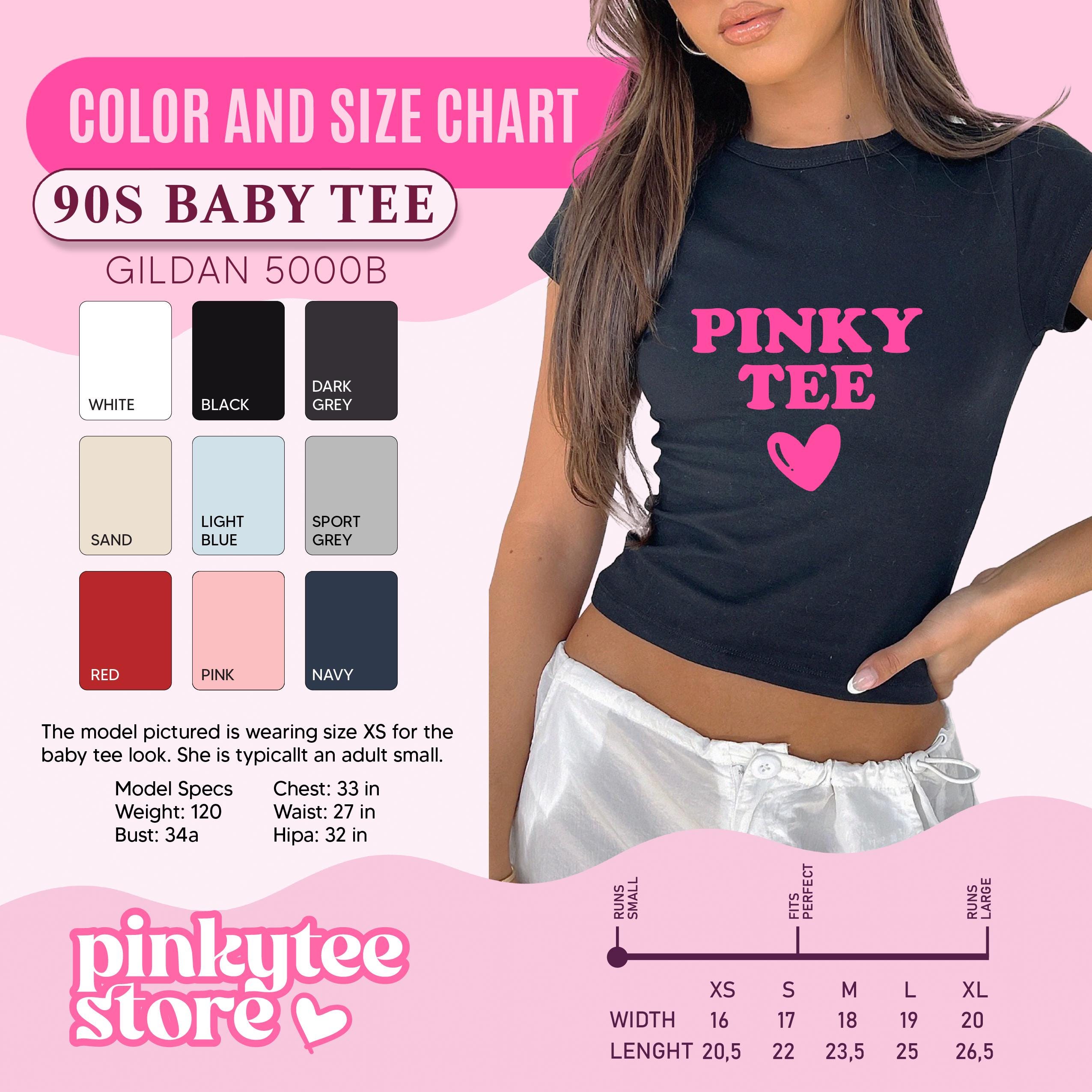 Pumpkin Season 90's Baby Tee, Coquette Halloween Cropped, Spooky Season ...