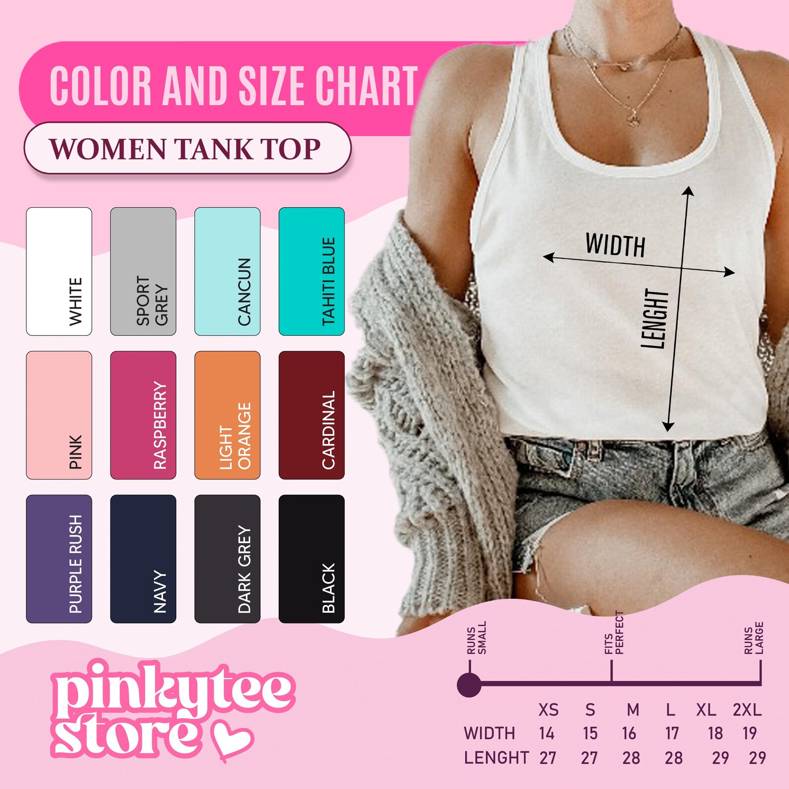 Custom Floral 90's Baby Tee, Personalized Text Baby Tee for Teen ...