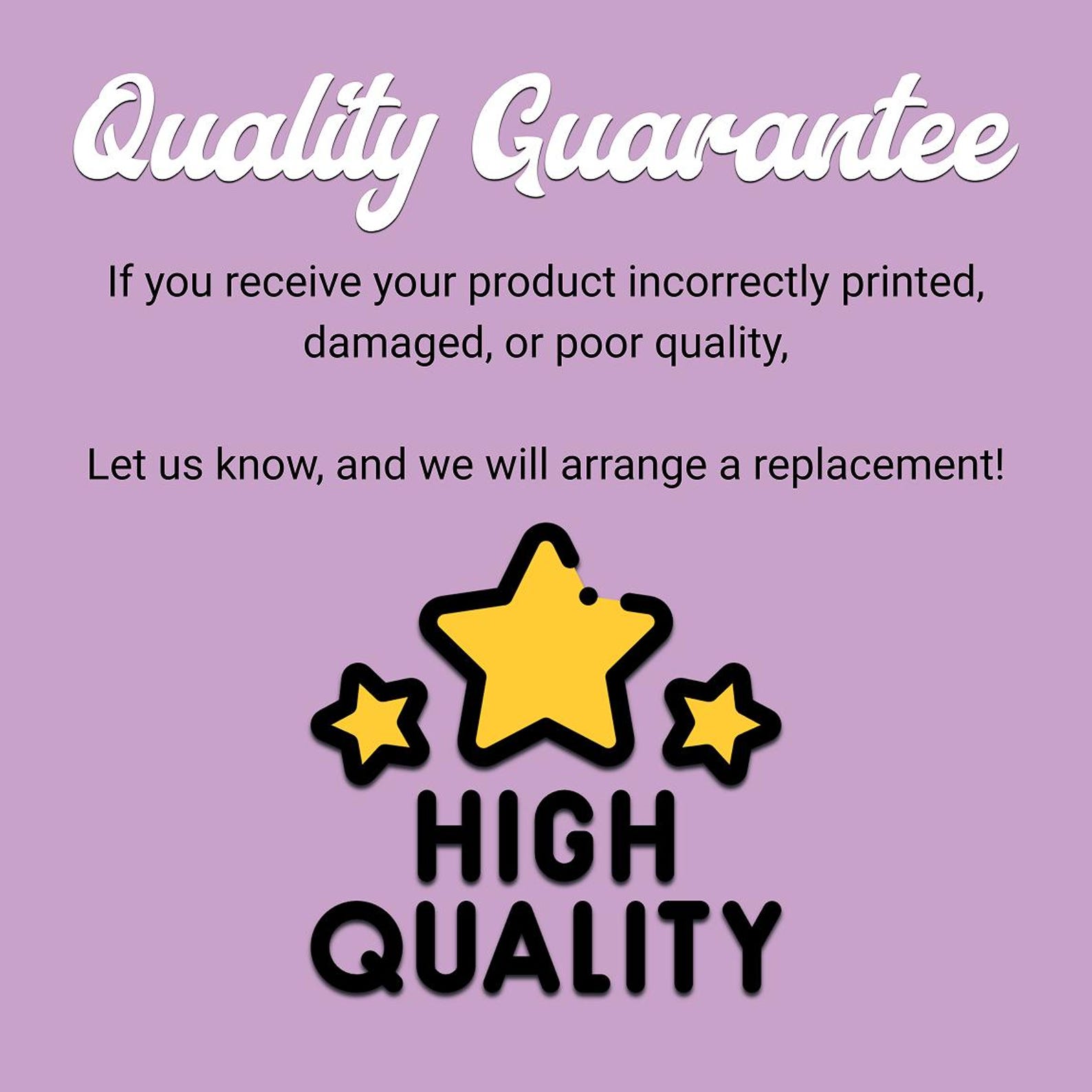 Pixel Komano Manato (smug) | Zenless Zone Zero Sticker | 3 Sticker | 3 ...