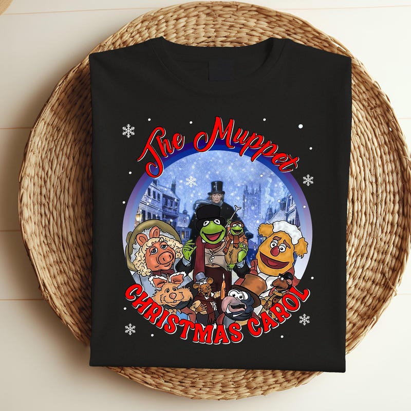 Beaker Muppet Costume - Etsy