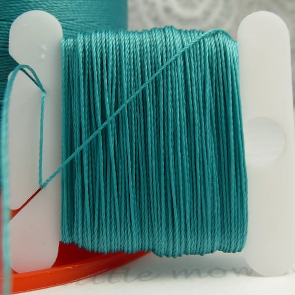 Pearl Stringing - Etsy