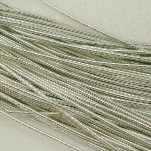 Purl Pearl French Bullion - Etsy