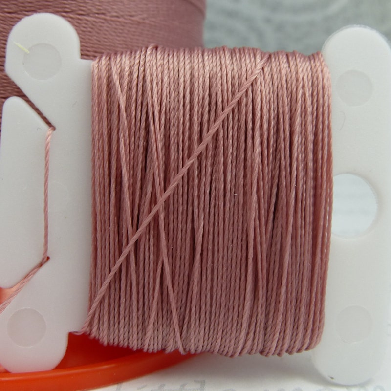 Silk Thread for Embroidering - Etsy