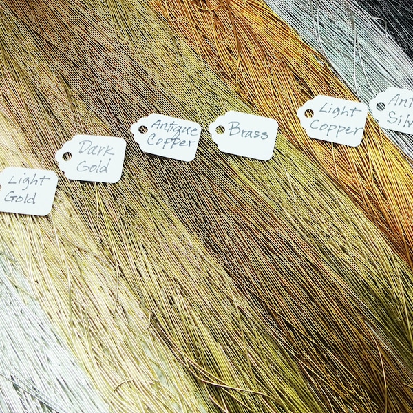 Zardozi Embroidery - Etsy