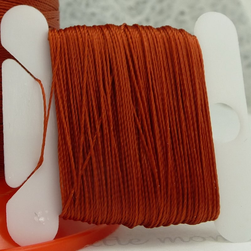 Rust Red Brown - Etsy