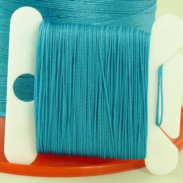 Turquoise Seafoam - Etsy