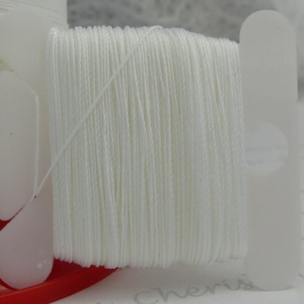 Beading String - Etsy