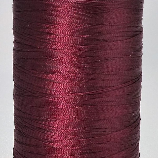 Purple Thread - Etsy