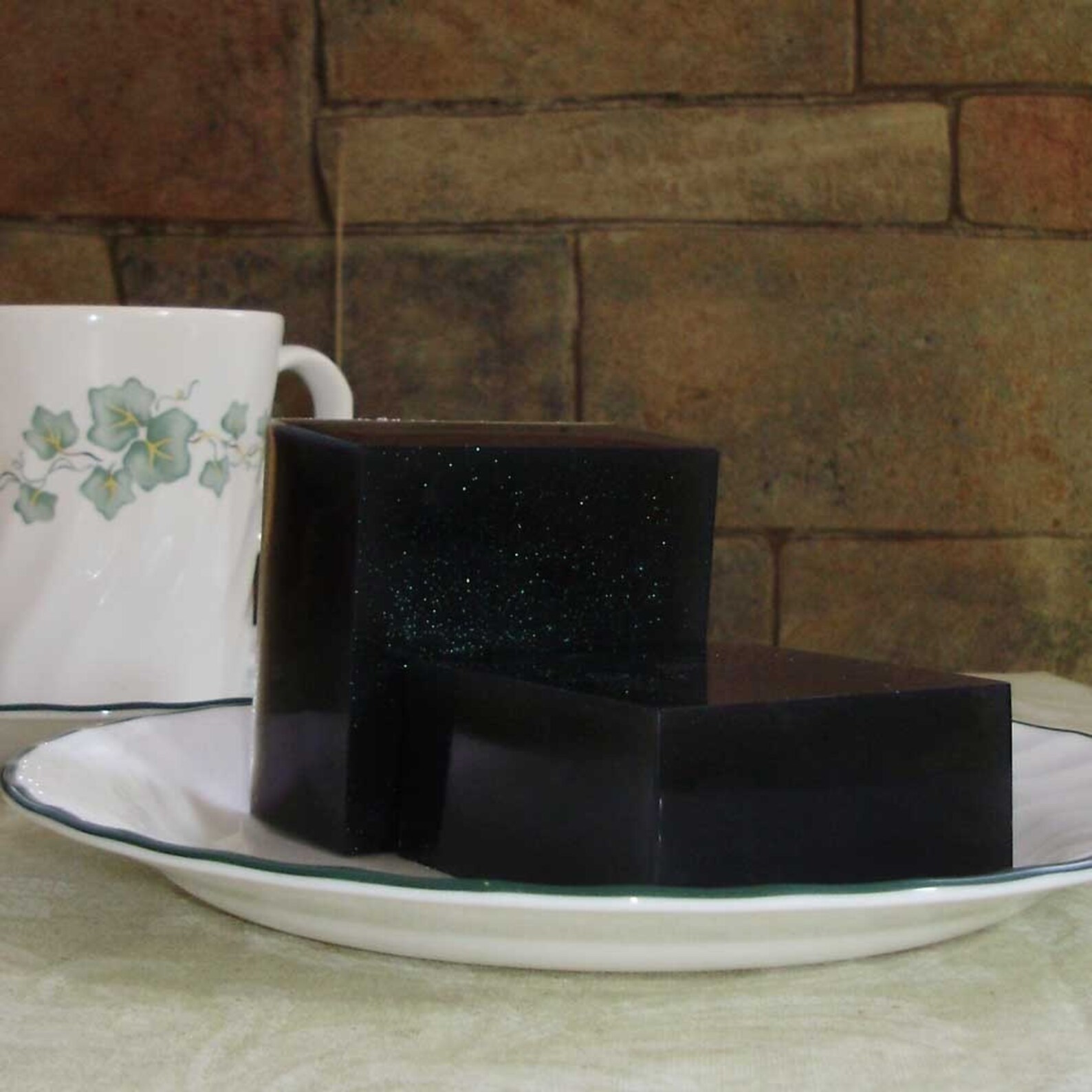 Butler Soap | Etsy