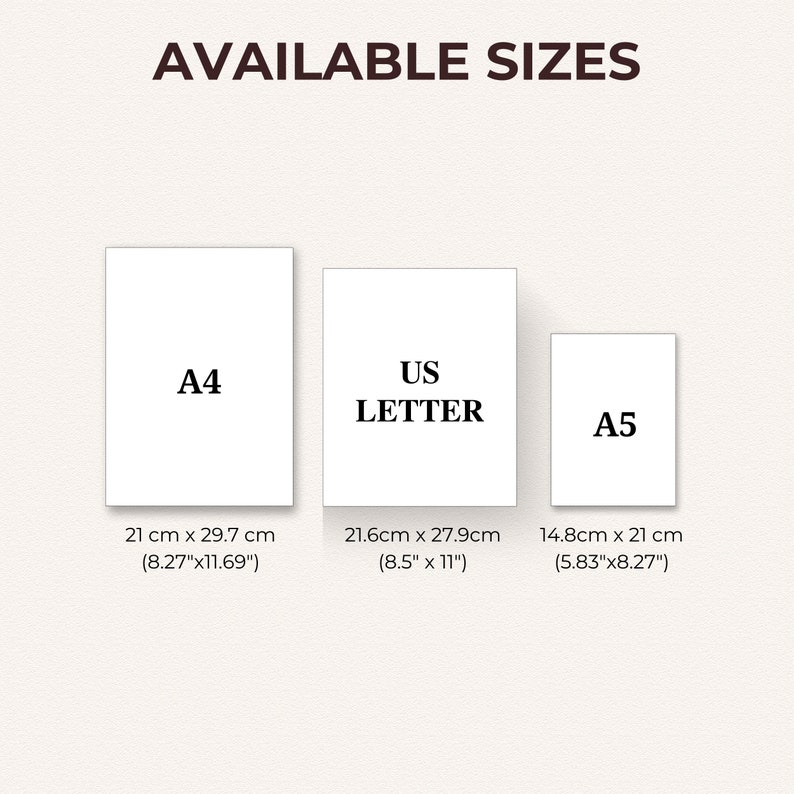 Diabetes Food List, Diabetic Food Poster, Diabetes Meal Plan, Grocery ...