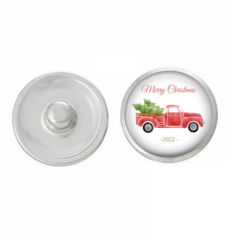 SayItInASnapJewelry - Etsy