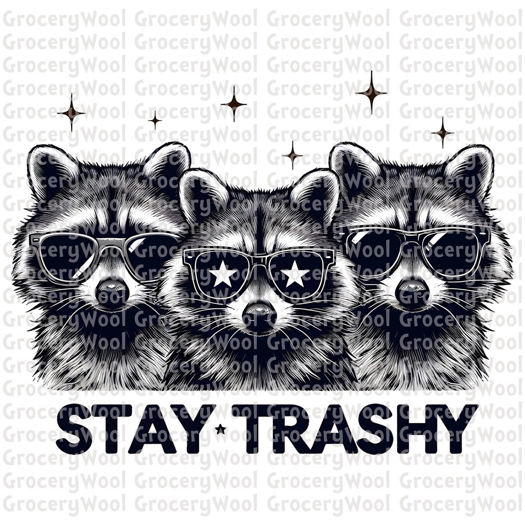 Mombie Png, Funny Mom PNG, Zombie Mom Halloween Clipart, Mom Life ...