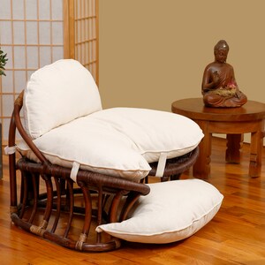 Mango Side Table - Etsy