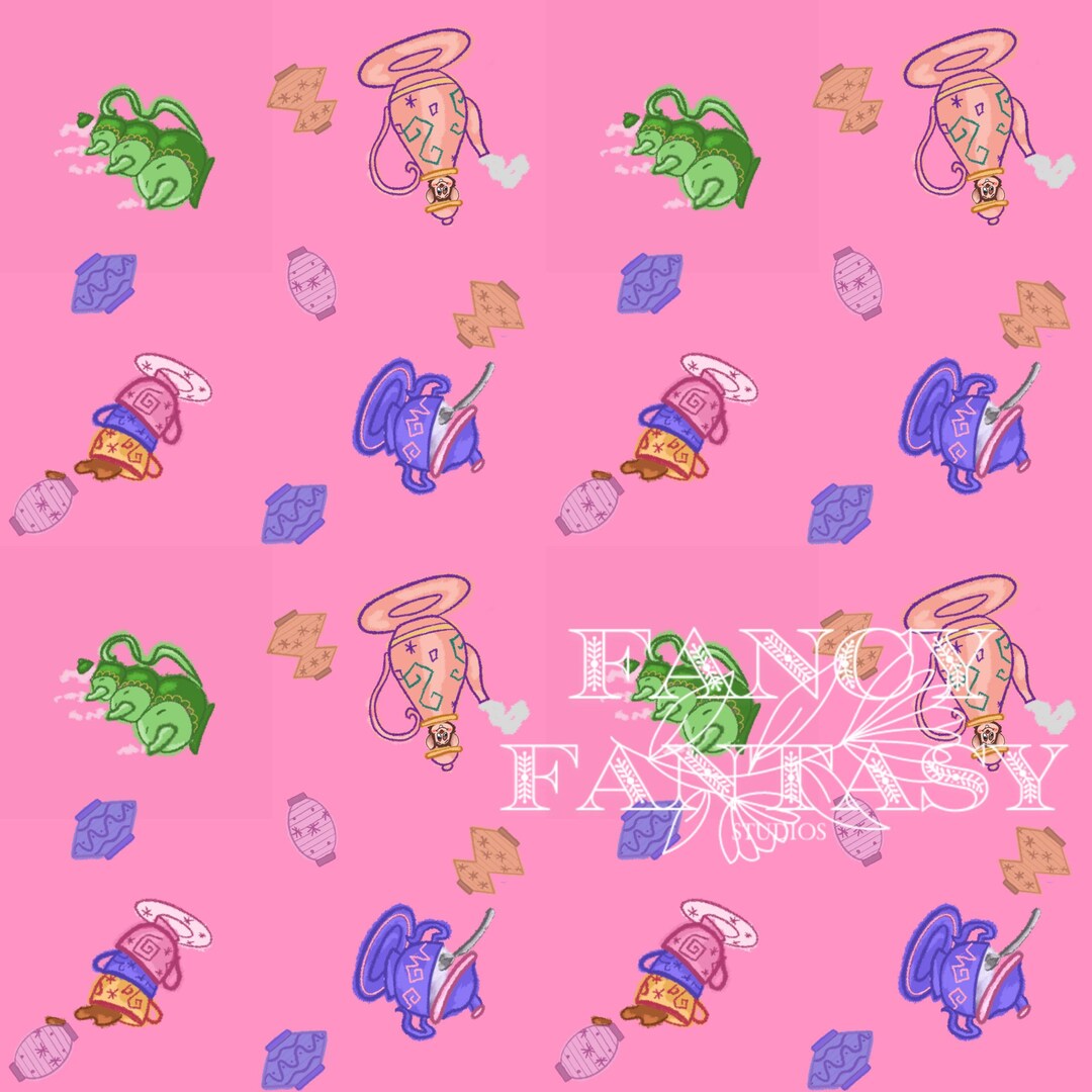 Alice in Wonderland, Mad Tea Party, Cruise, Disneyland, Disneyworld ...