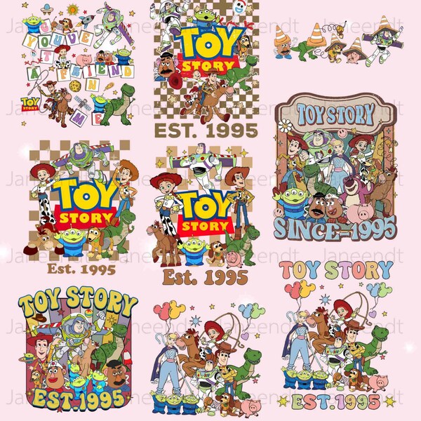 Retro Toys - Etsy