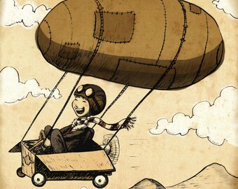 16x16 Gift Box - Etsy