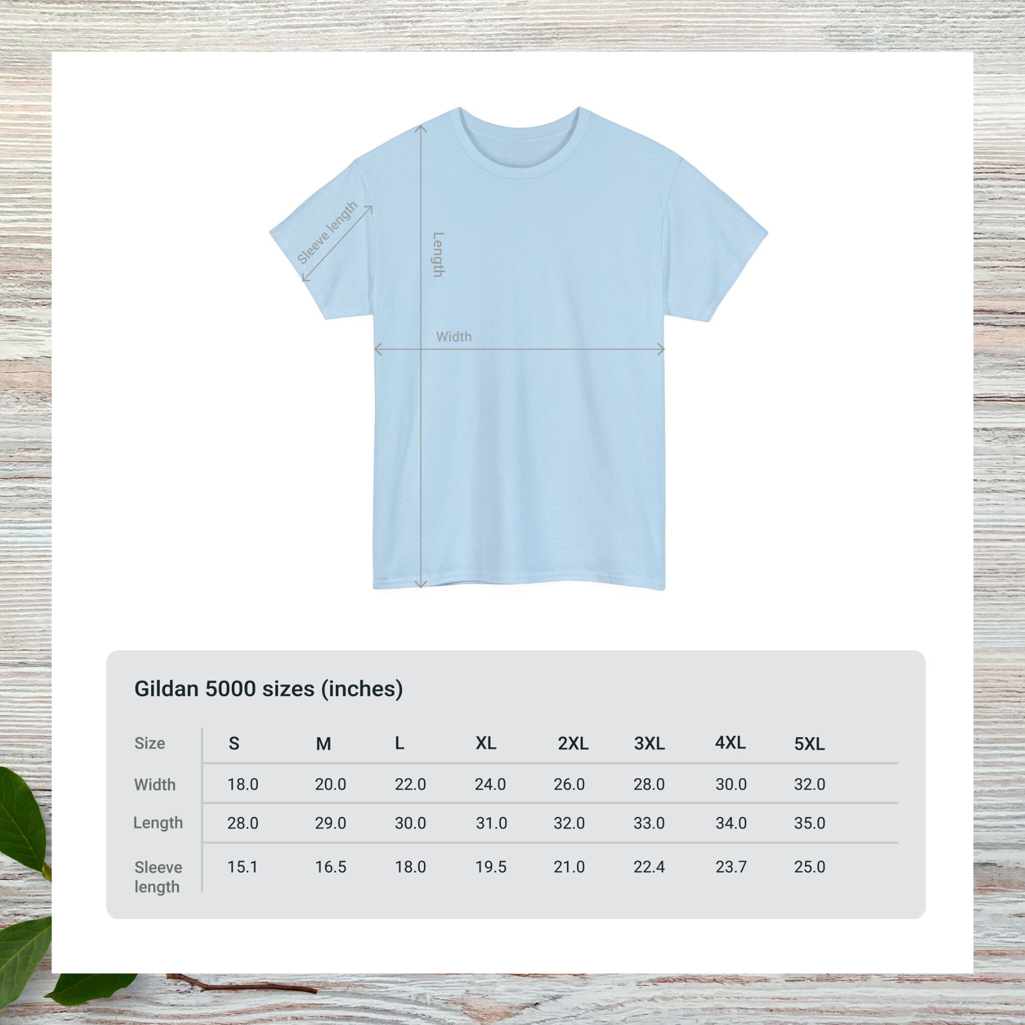 Jesus is King Shirt, Jesus Lover Shirt, Jesus Lover Gifts, Faith ...