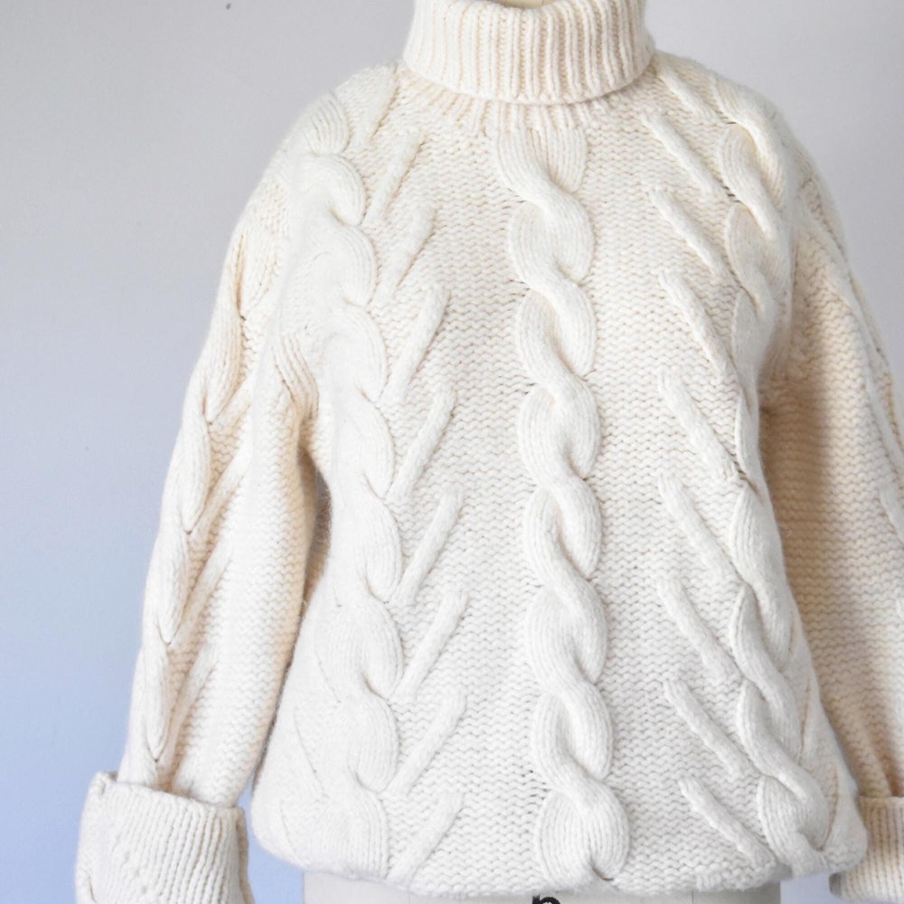 ErstwhileStyle - Etsy