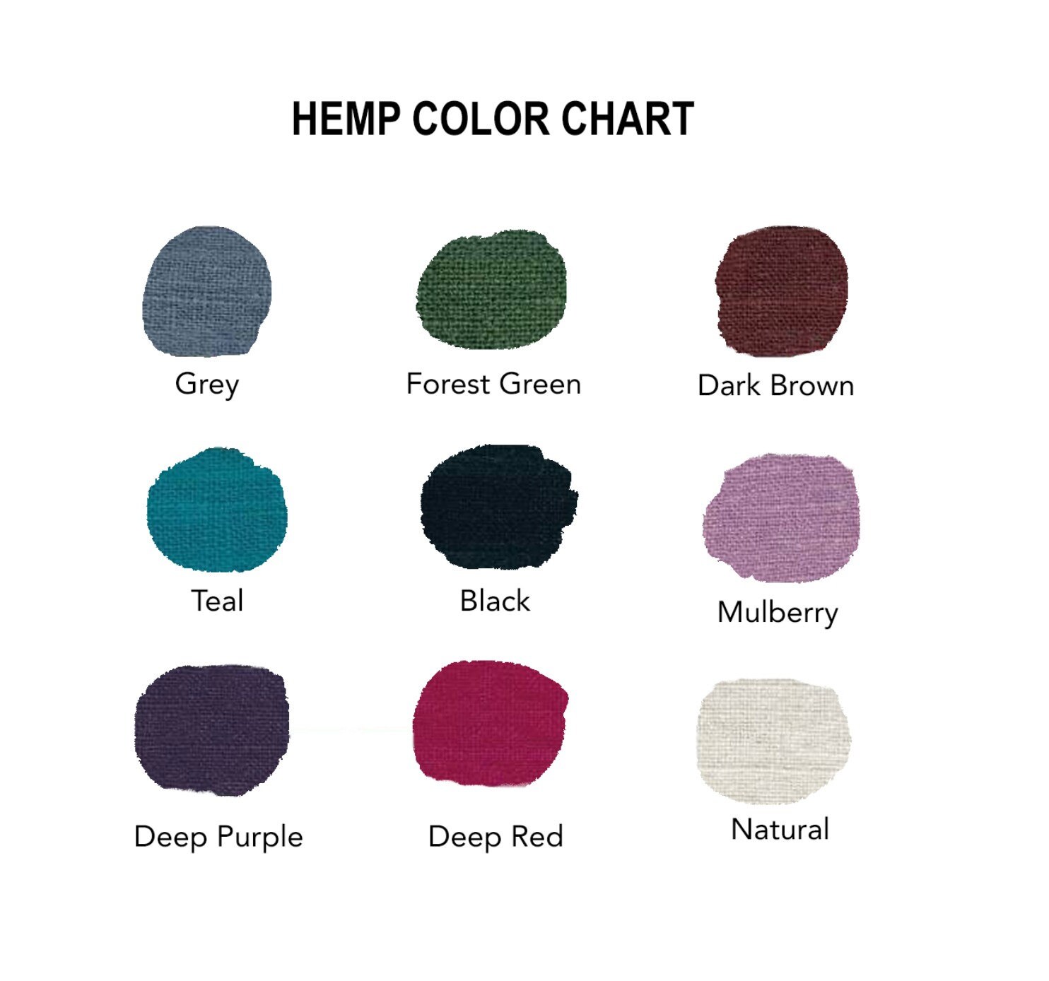 Forest Green Pure Hemp Bag Shoulder Bag Messenger Bag Tote | Etsy