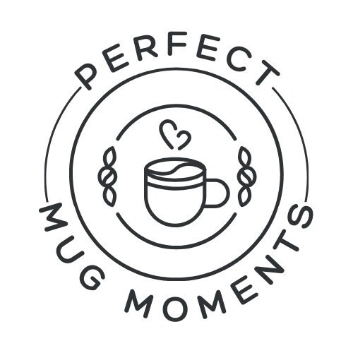 PerfectMugMoments - Etsy