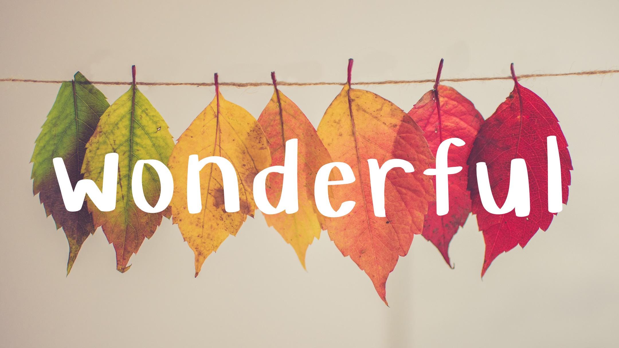 Neat Font Handwriting, iPad Font, Handwriting Font, Goodnotes ...