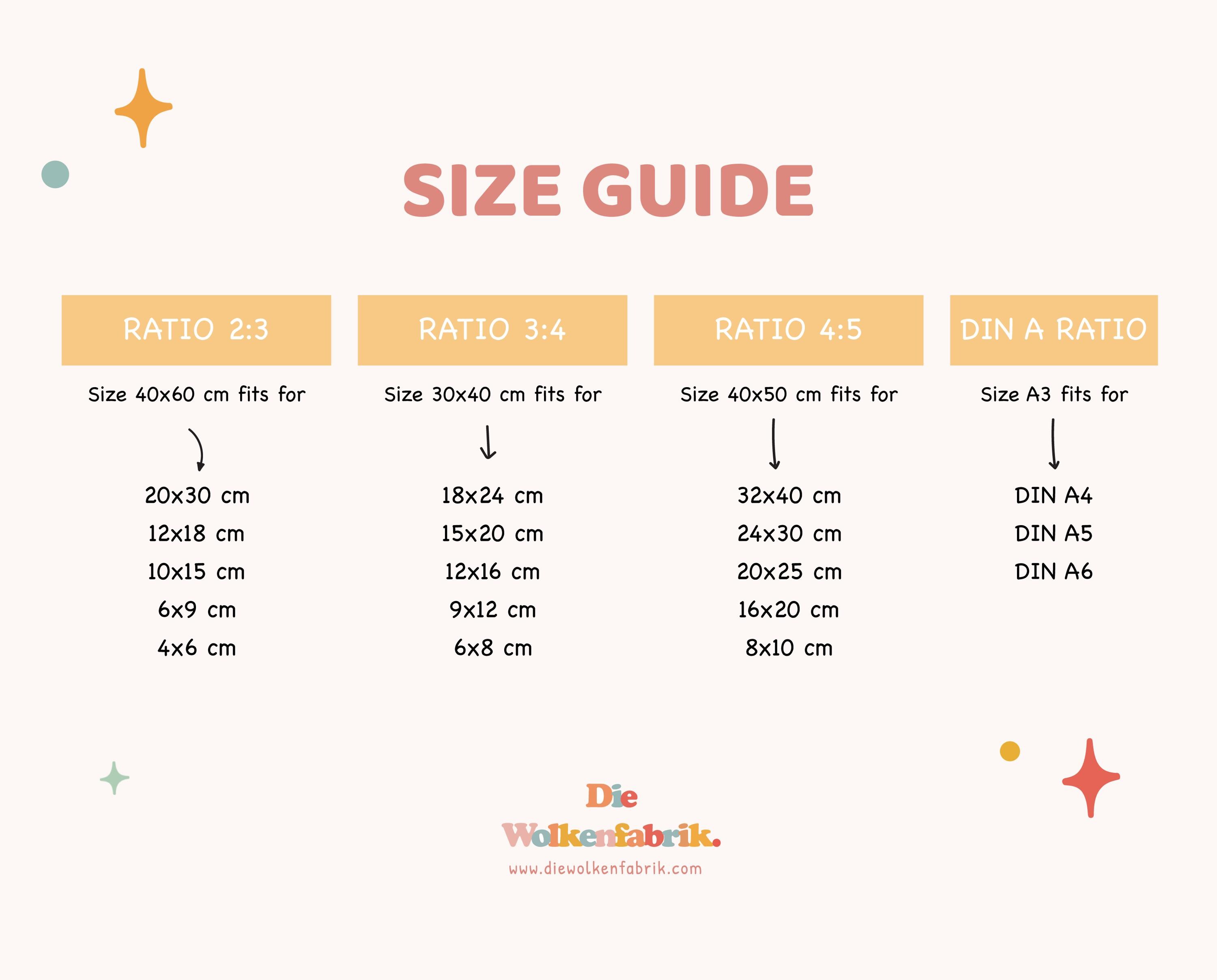 World Map for Kids Room Digital Download Boys Girls Wall Decor Gift ...