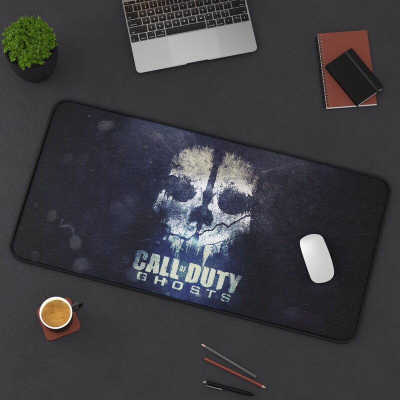 Call of Duty - Etsy