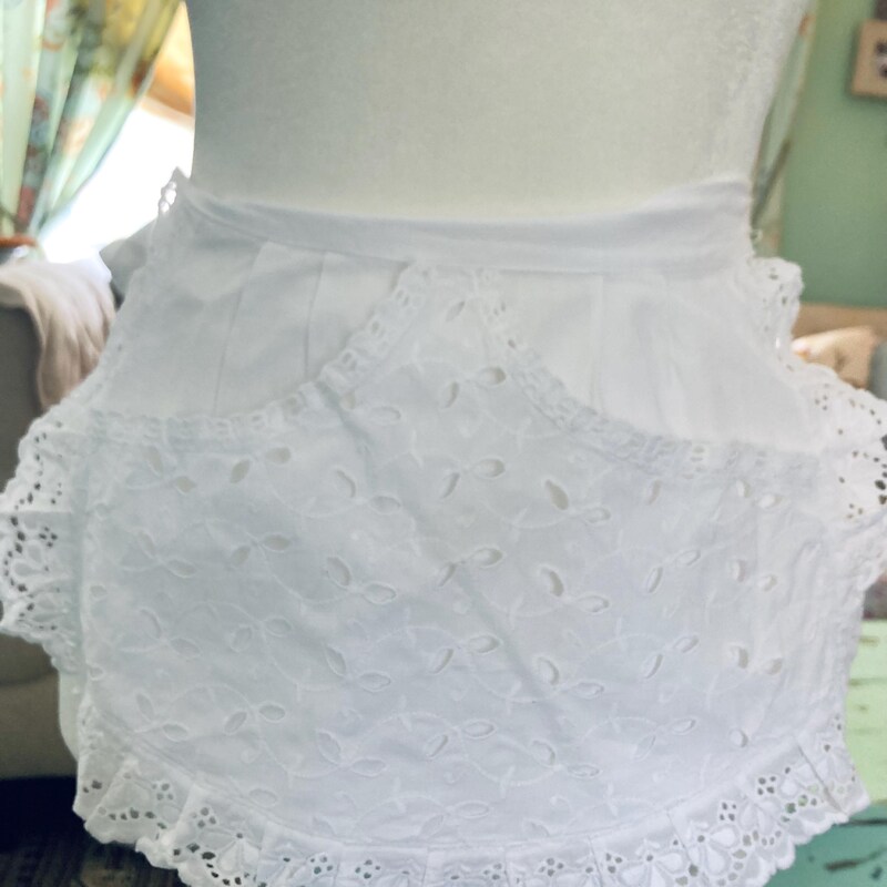 Maid Costume for Men - Etsy