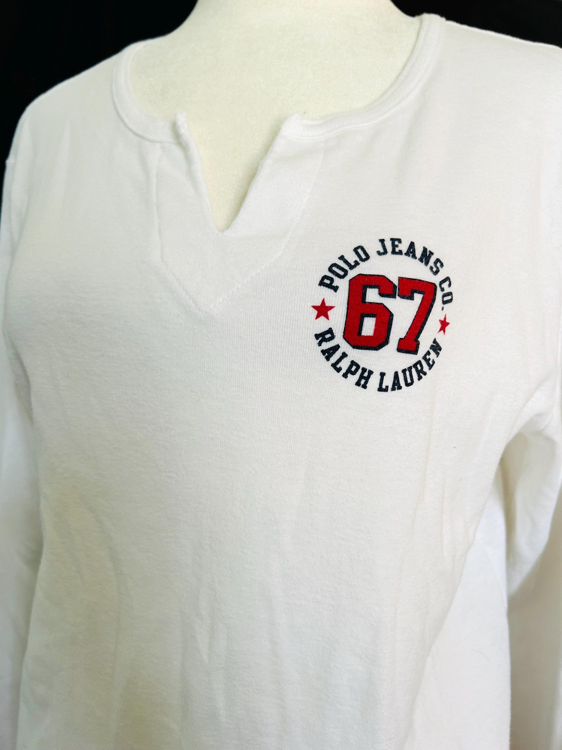 Polo Jeans 67 - Etsy Polo Jeans 67 - Etsy