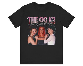 Kleding - Etsy Nederland