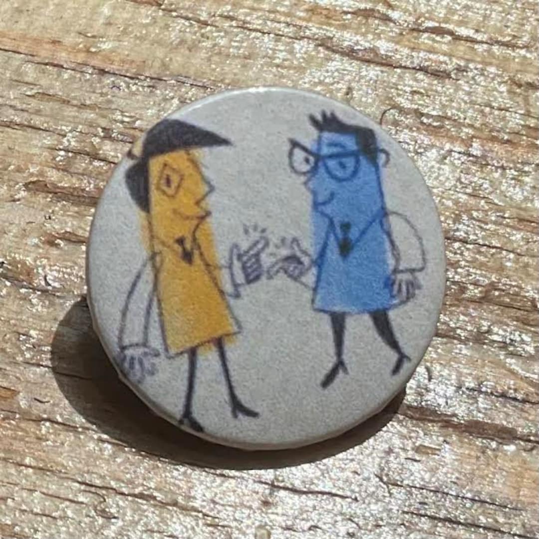 This item is unavailable - Etsy