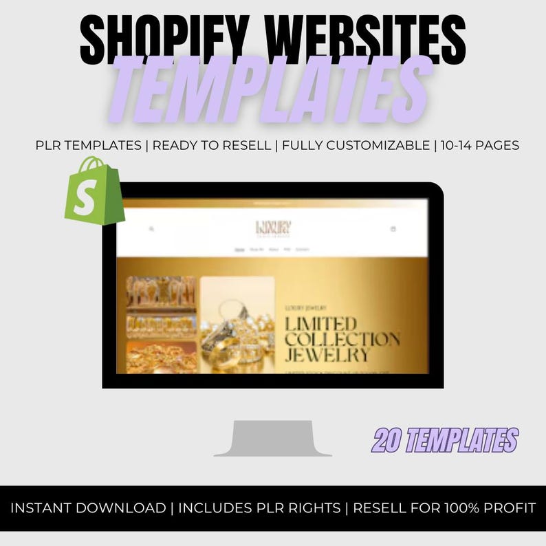 Plr Bundle, Plr Products, Plr Templates, Plr Master Resell, Plr Digital ...