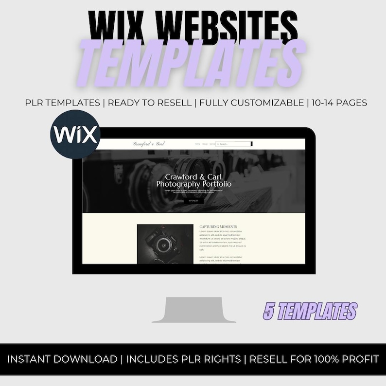 Plr Bundle, Plr Products, Plr Templates, Plr Master Resell, Plr Digital ...